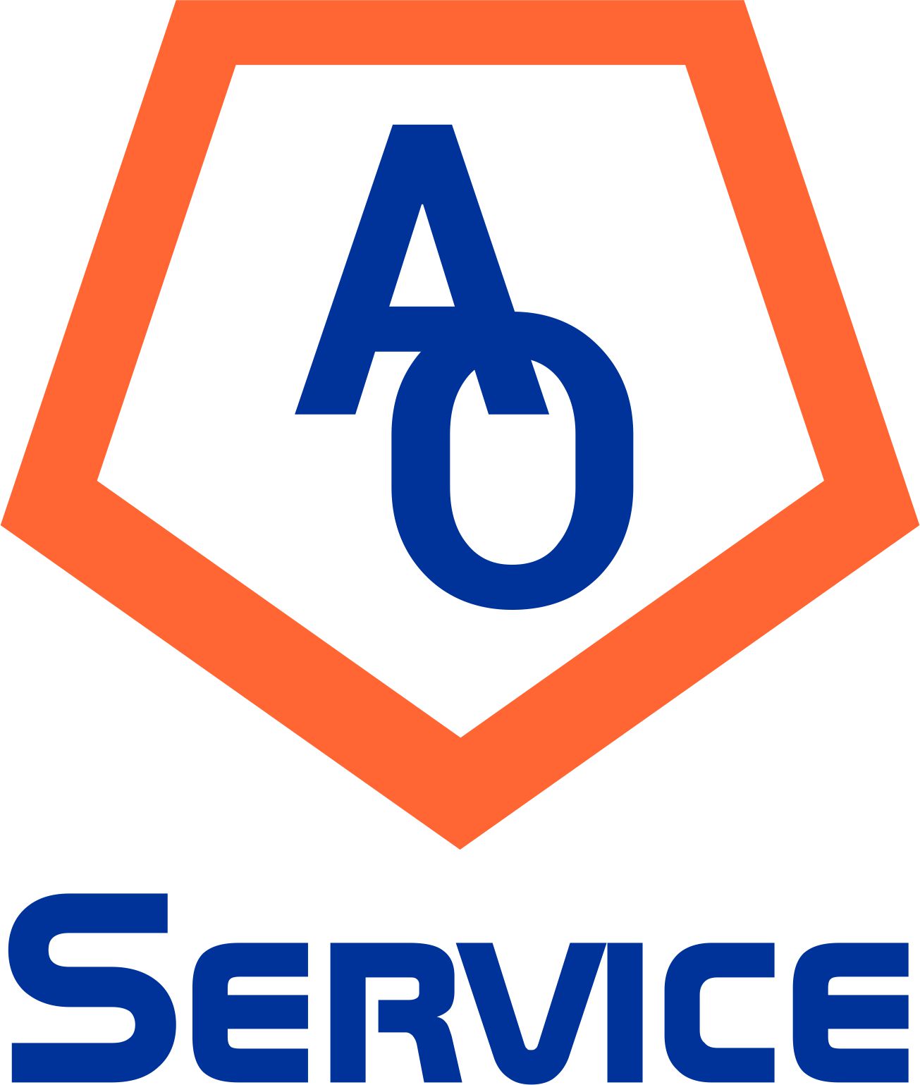 AO-Service